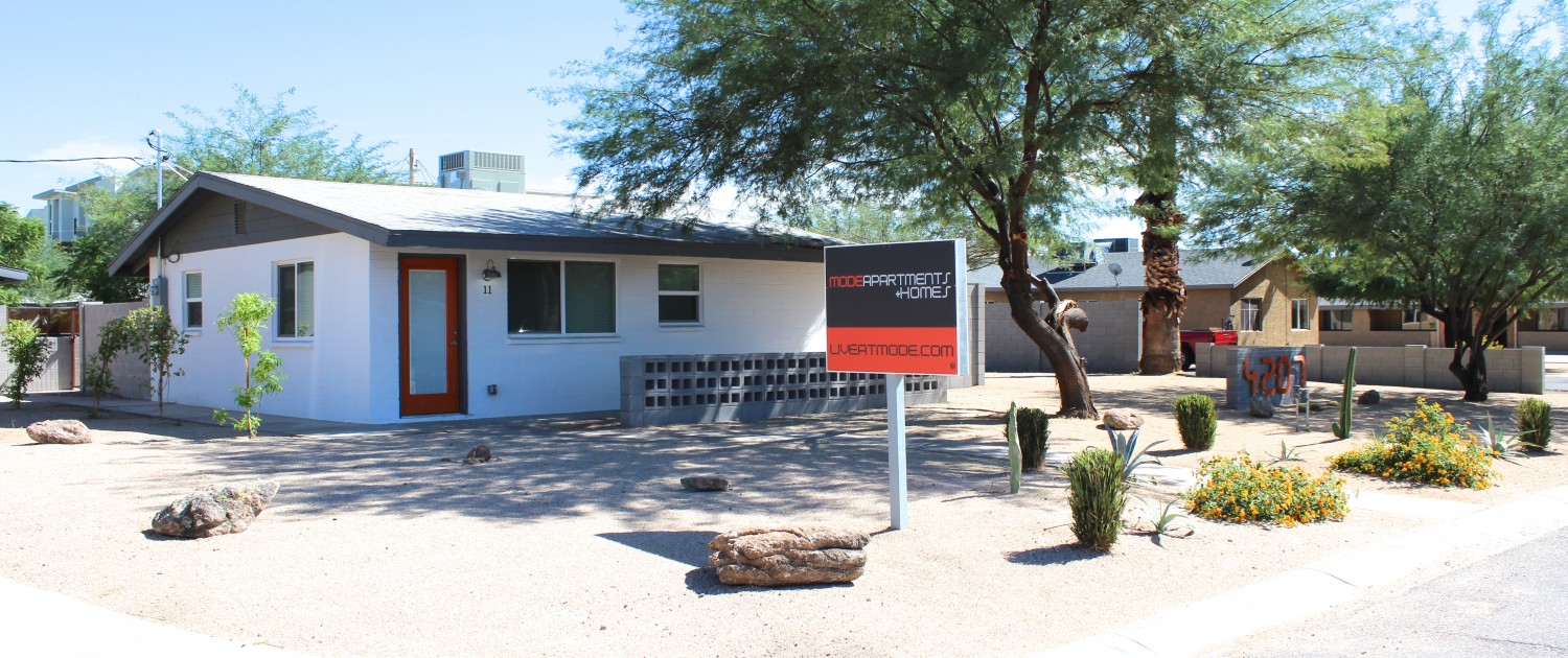 Vestis Group Completes 8-Unit Bulk-Condo Sale at Christown Villas