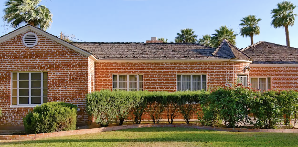 Phoenix Leads U.S. With Biggest Increase In Year-Over-Year New Home ...