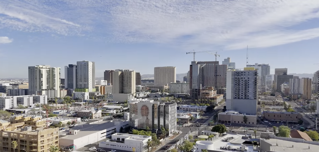 Black First-Time Home Buyers See Strongest Rebound As National Rates ...