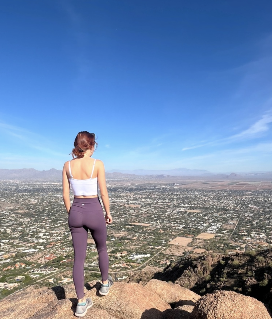 Phoenix Bucket List: 25 Things You Must Do | Living In Phoenix Arizona ...