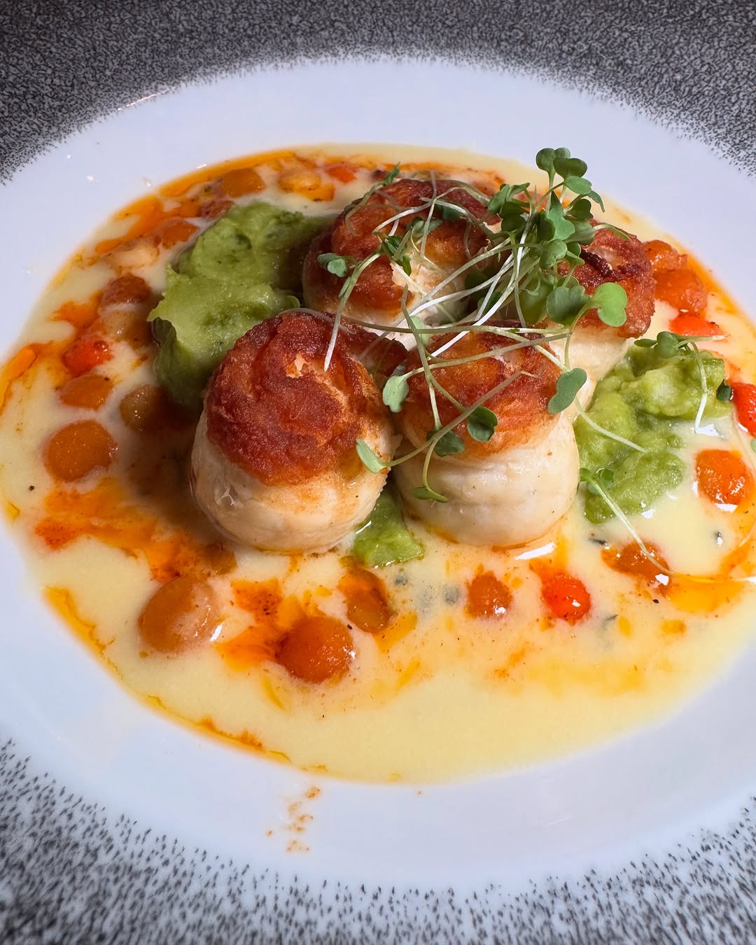 10 Celebrity Chef Restaurants To Try In Arizona | Living In Phoenix ...