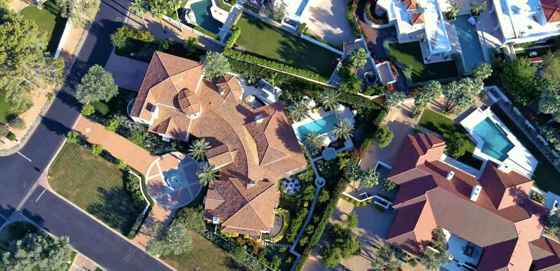 4 Valley Cities Among 20 Best To Start A Business In U.S. | Living In ...