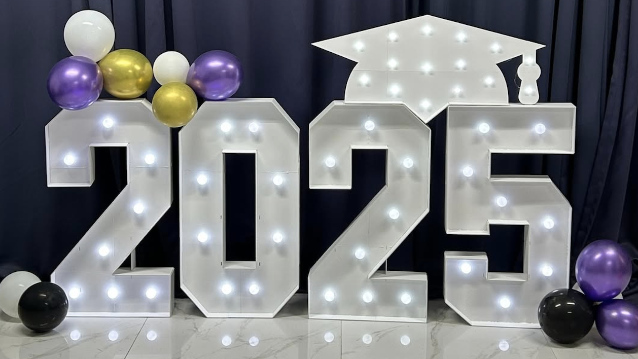 10 Places To Check Out For A Celebratory Graduation Dinner | Living In ...