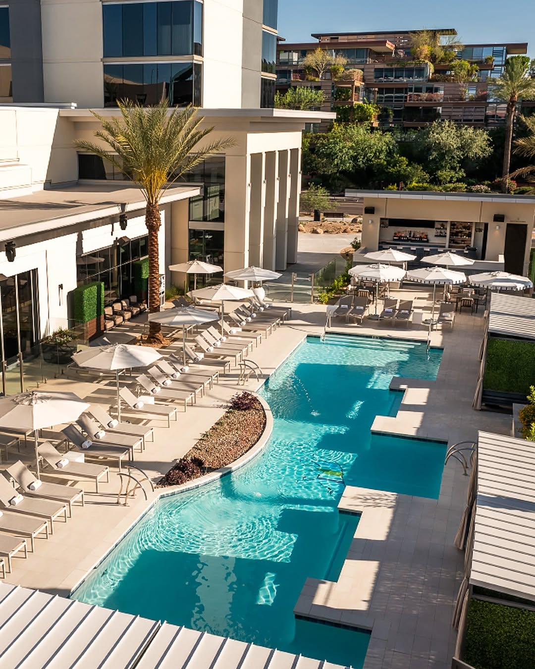 25 Great Arizona Staycation Deals For 2025 | Living In Phoenix Arizona ...