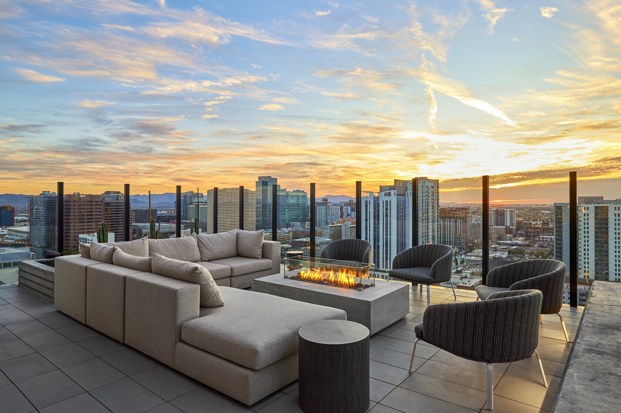 Income Needed To Afford Rent In Phoenix Jumps 35.9% Since 2020 | Living ...