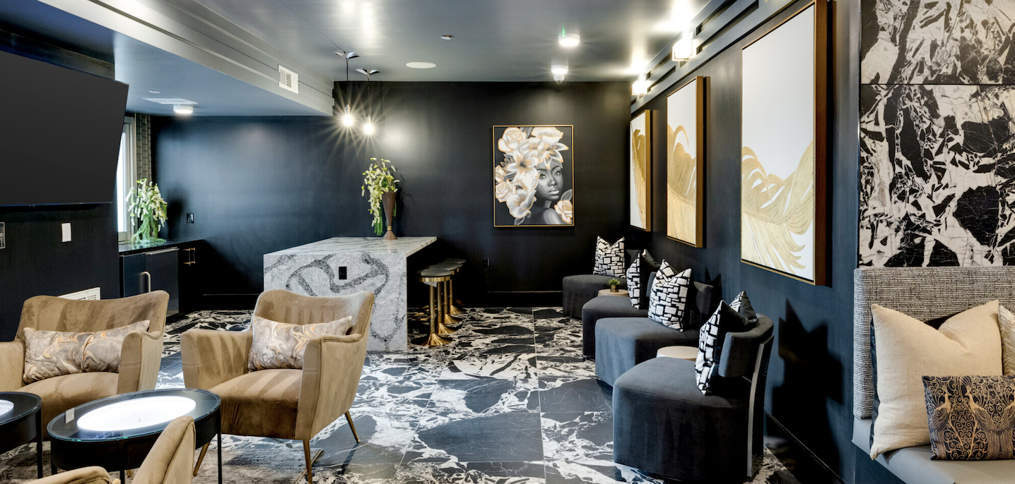 Demand, Economic Pressures Sink Multifamily Rents, Yardi Matrix Reports ...