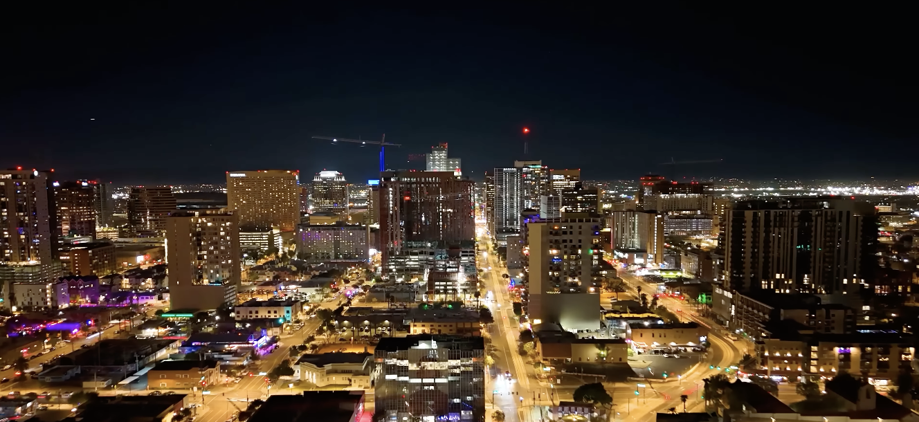 Top 20 Emerging Industries In Arizona For 2026 - Vestis Group